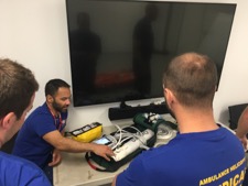 Picture3 | Greater Sydney Area HEMS