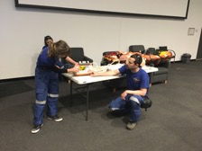 Picture4 | Greater Sydney Area HEMS